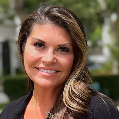 Lussier Aesthetics, Inc. | Santa Clarita Valley SCV Valencia Aesthetic ...